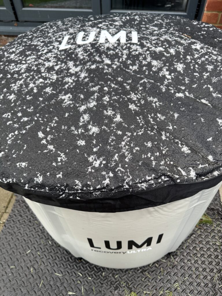 The cheeky truth about laxative rashes – Dr. Sandy Flann